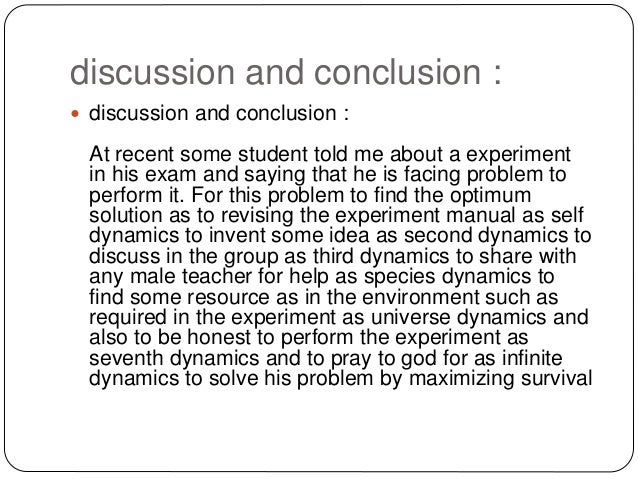 Concept of modern research methods ethics logic for Problem solution ...