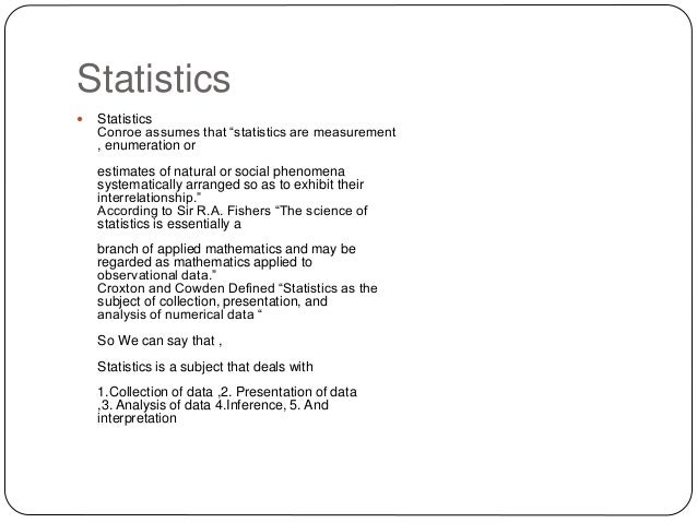 Concept of modern research methods ethics logic for Problem solution ...