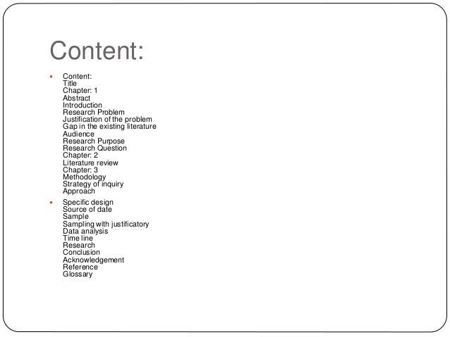 Concept of modern research methods ethics logic for Problem solution ...
