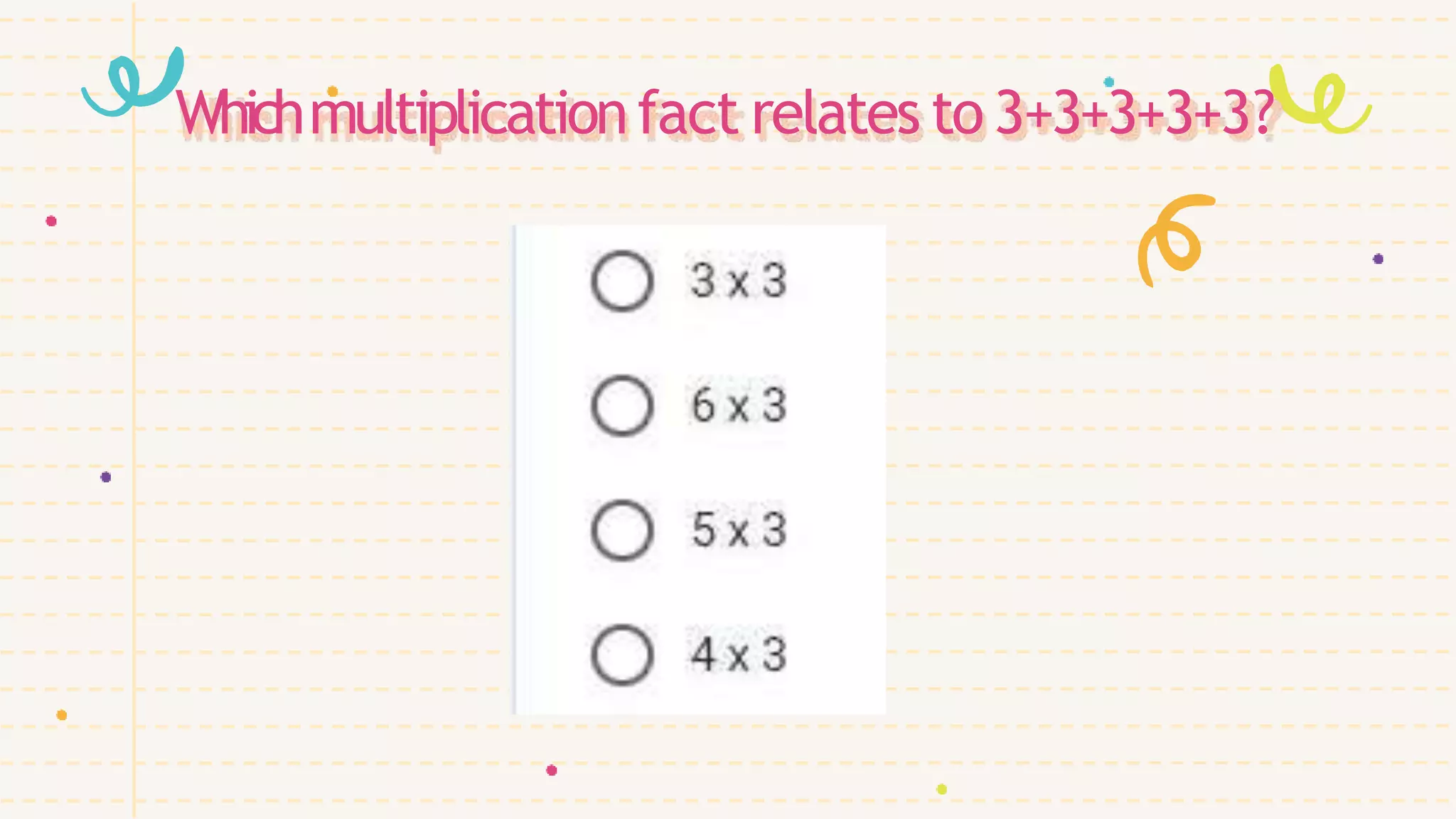 Concept of Multiplication_G3.pptx