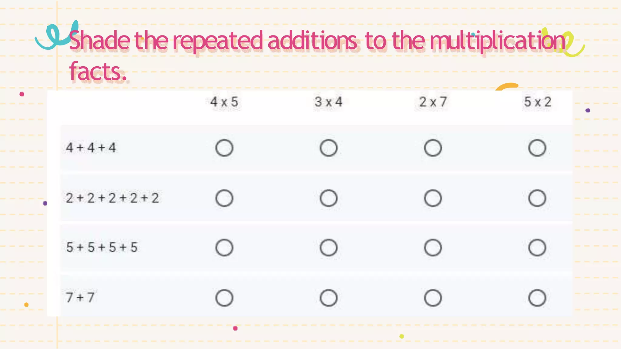 Concept of Multiplication_G3.pptx