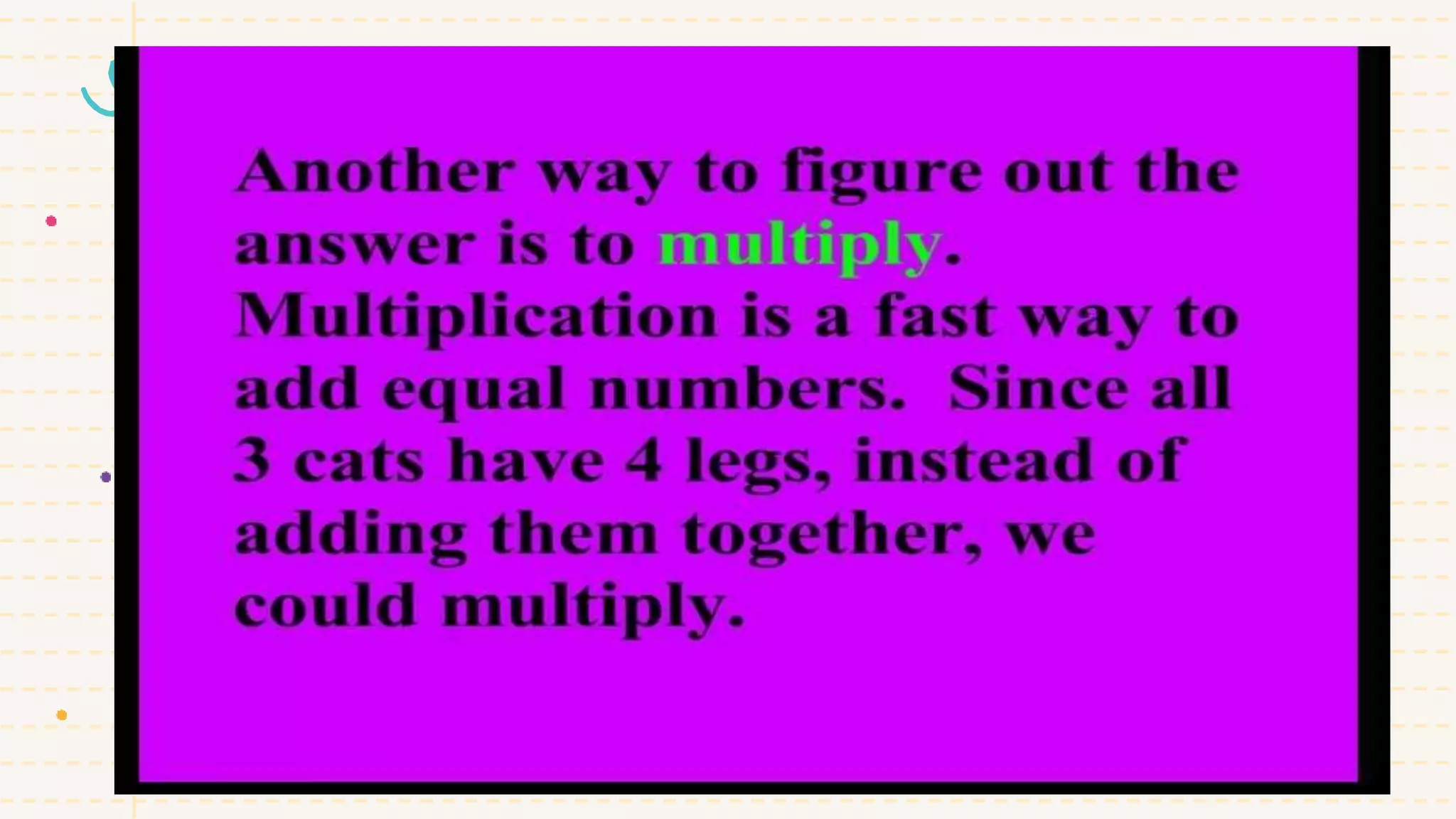 Concept of Multiplication_G3.pptx