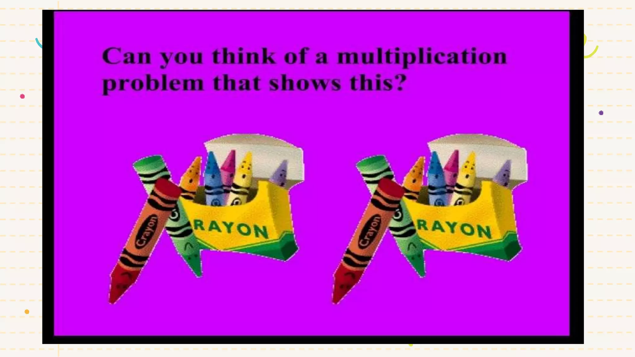 Concept of Multiplication_G3.pptx