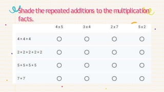 Concept of Multiplication_G3.pptx
