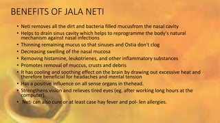 CONCEPT OF NASAPANA | PPTX