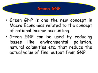 Concept of National Income.ppt