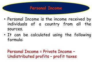 Concept of National Income.ppt