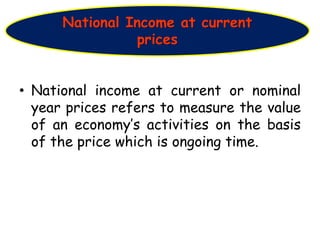 Concept of National Income.ppt