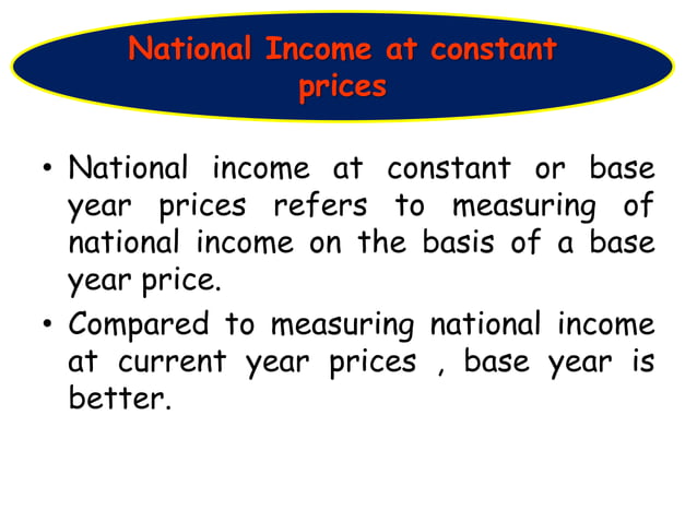 Concept of National Income.ppt