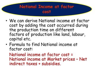 Concept of National Income.ppt