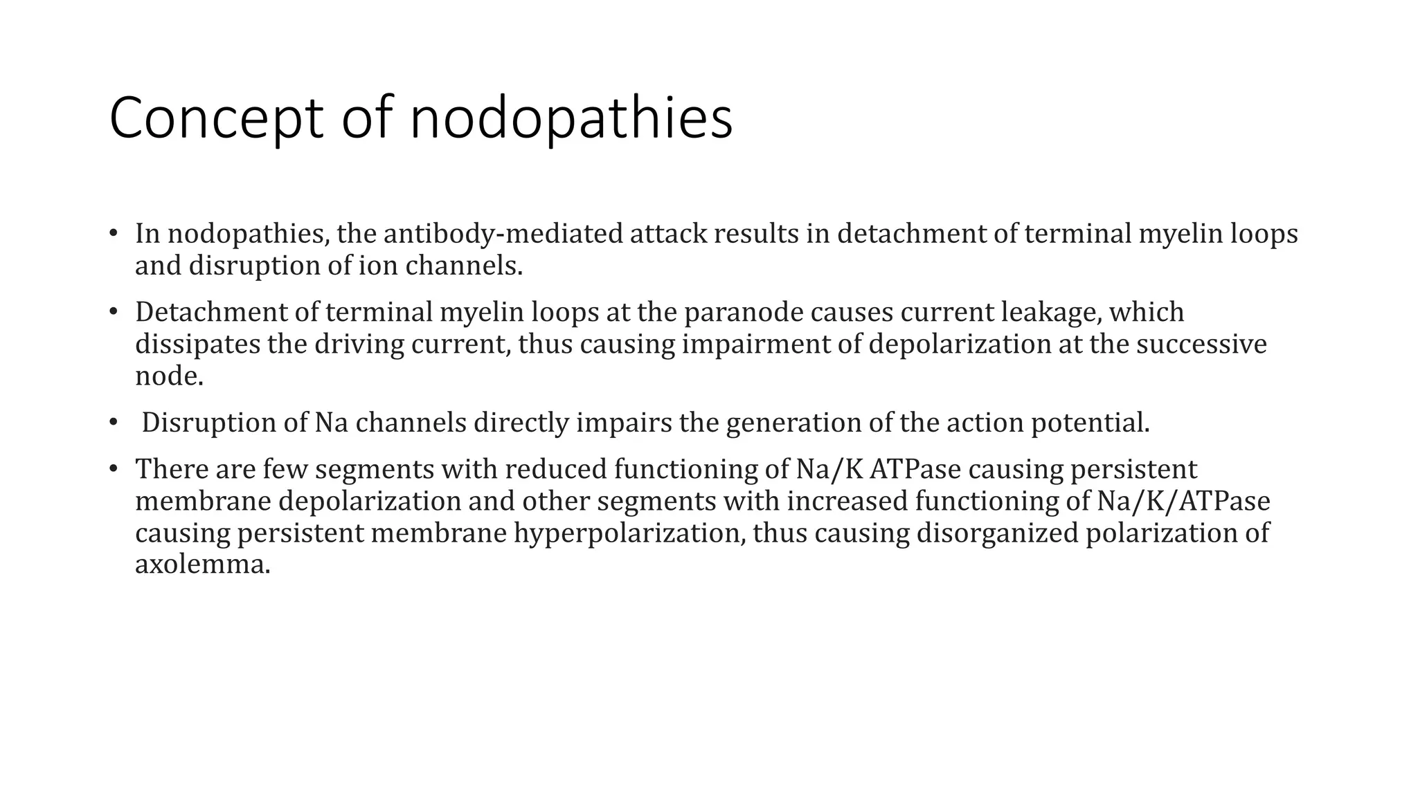 CONCEPT OF NODOPATHIES AND PARANODOPATHIES.pptx