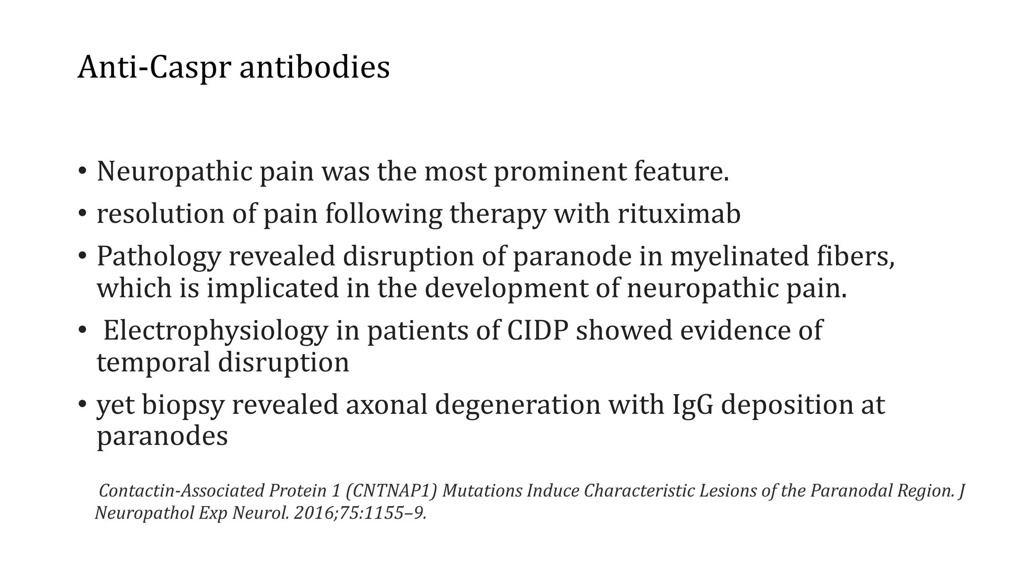 CONCEPT OF NODOPATHIES AND PARANODOPATHIES.pptx