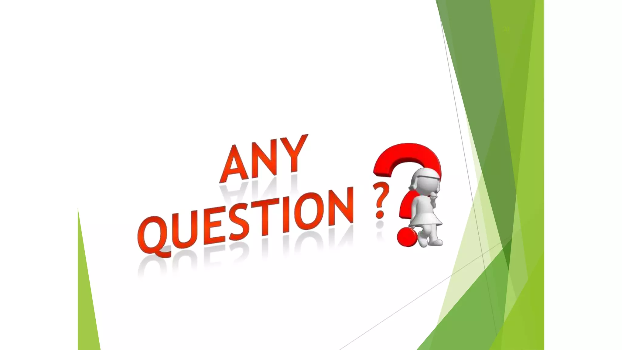 Concept of non formal hina | PPTX