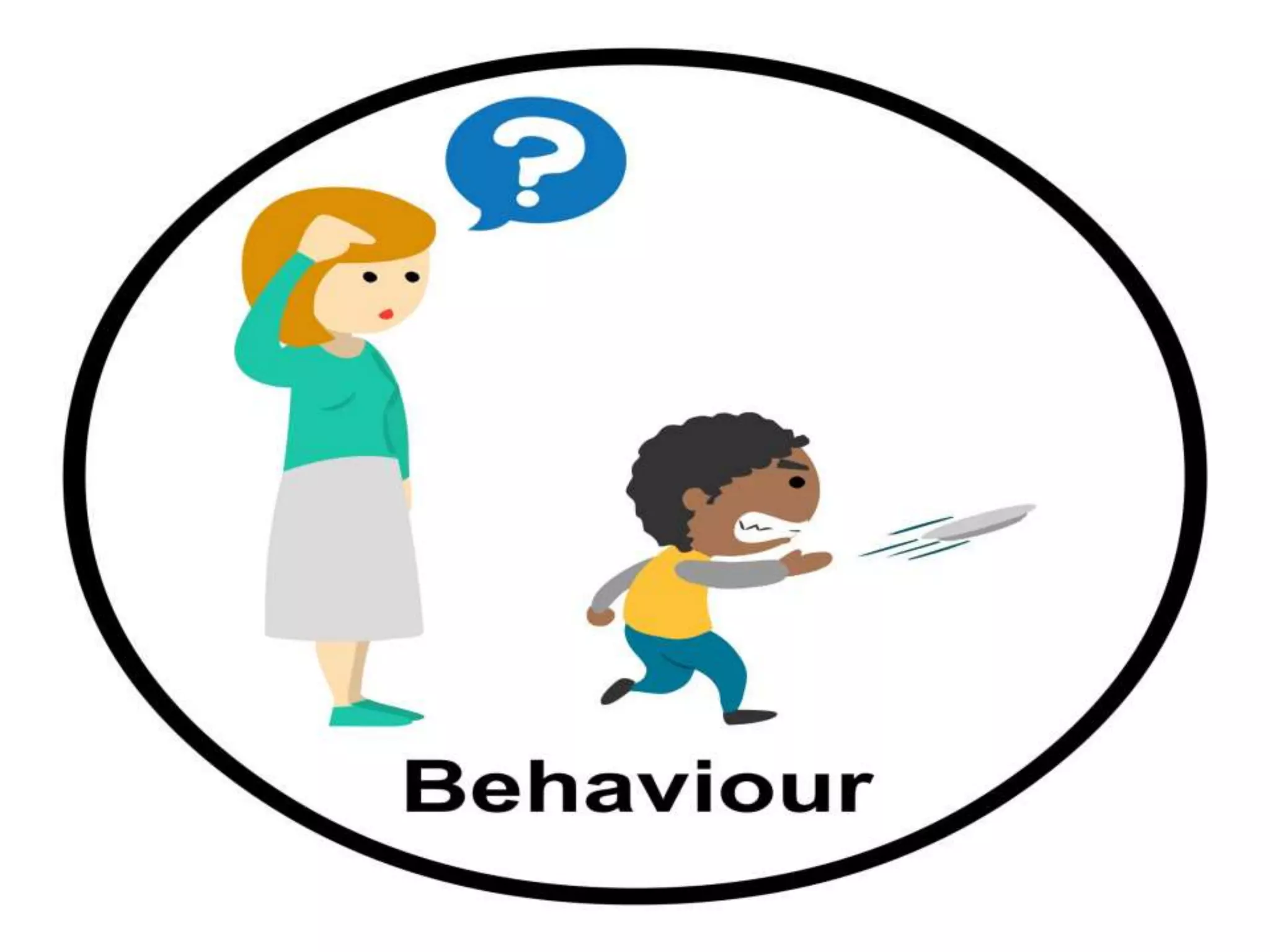Concept Of Normal And Abnormal Behaviour Pptx Mental Health