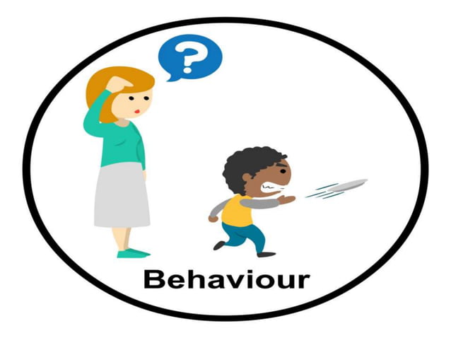 Concept of normal and abnormal behaviour | PPTX | Mental Health ...