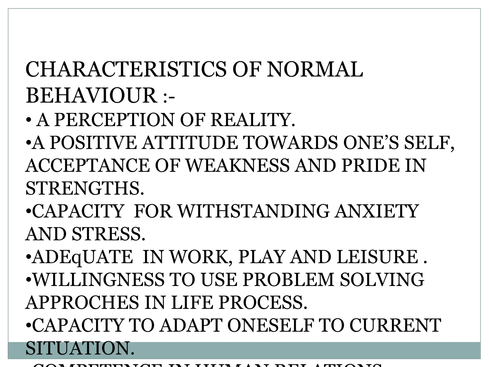 concept of normal and abnormal behaviour.pptx