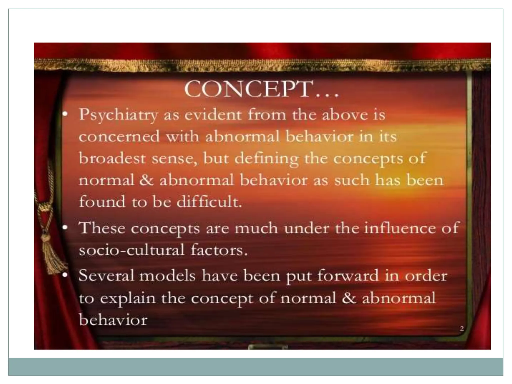 concept of normal and abnormal behaviour.pptx