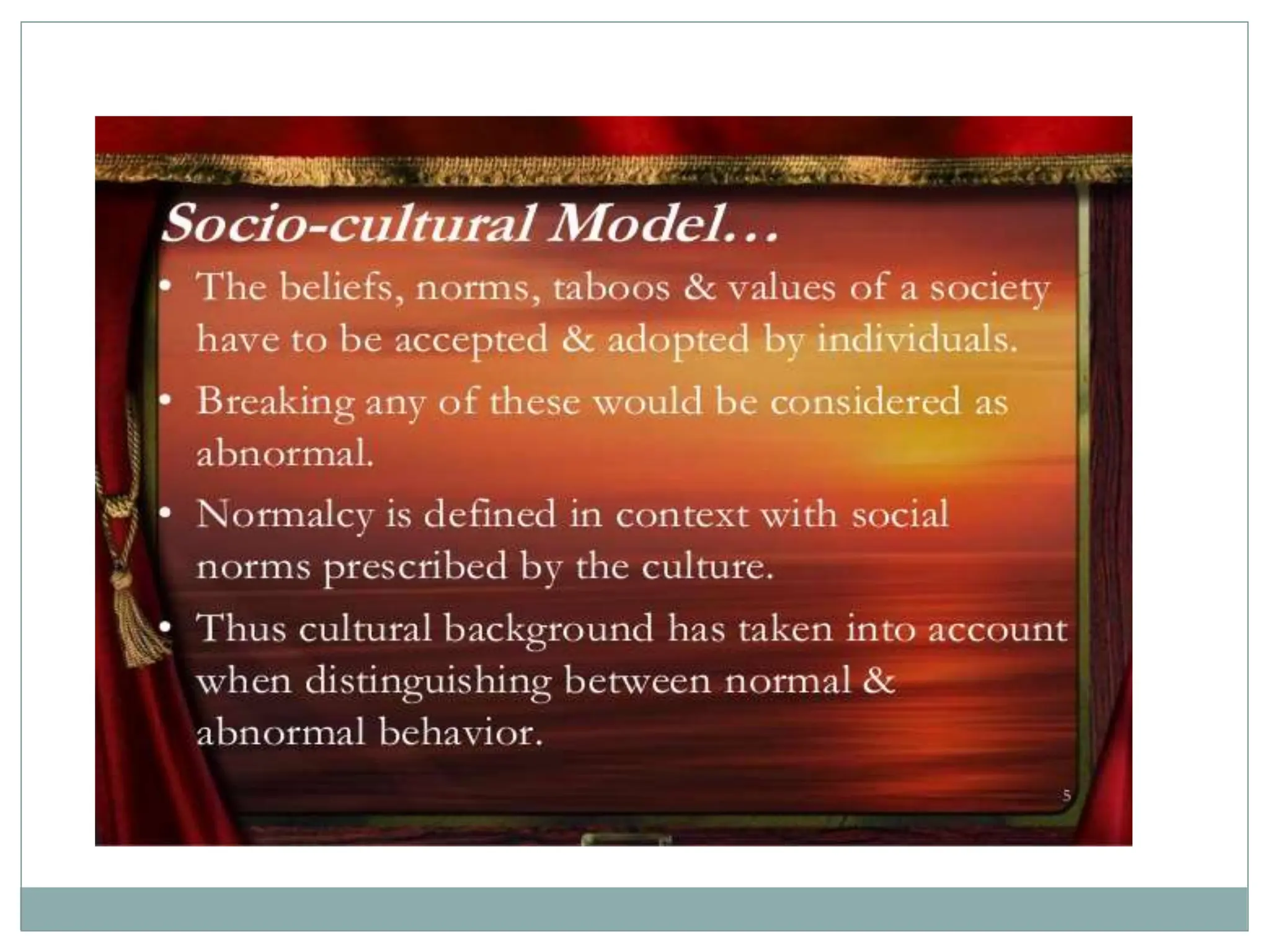 concept of normal and abnormal behaviour.pptx