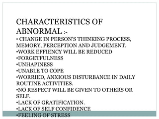 concept of normal and abnormal behaviour.pptx