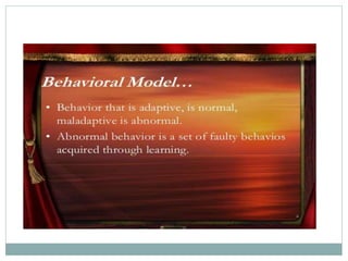 concept of normal and abnormal behaviour.pptx