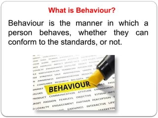 Concept_of_normal_and_abnormal_behaviour presentation for nursing ...
