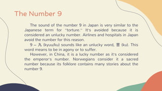 Concept of numbers.pptx