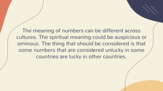 Concept of numbers.pptx