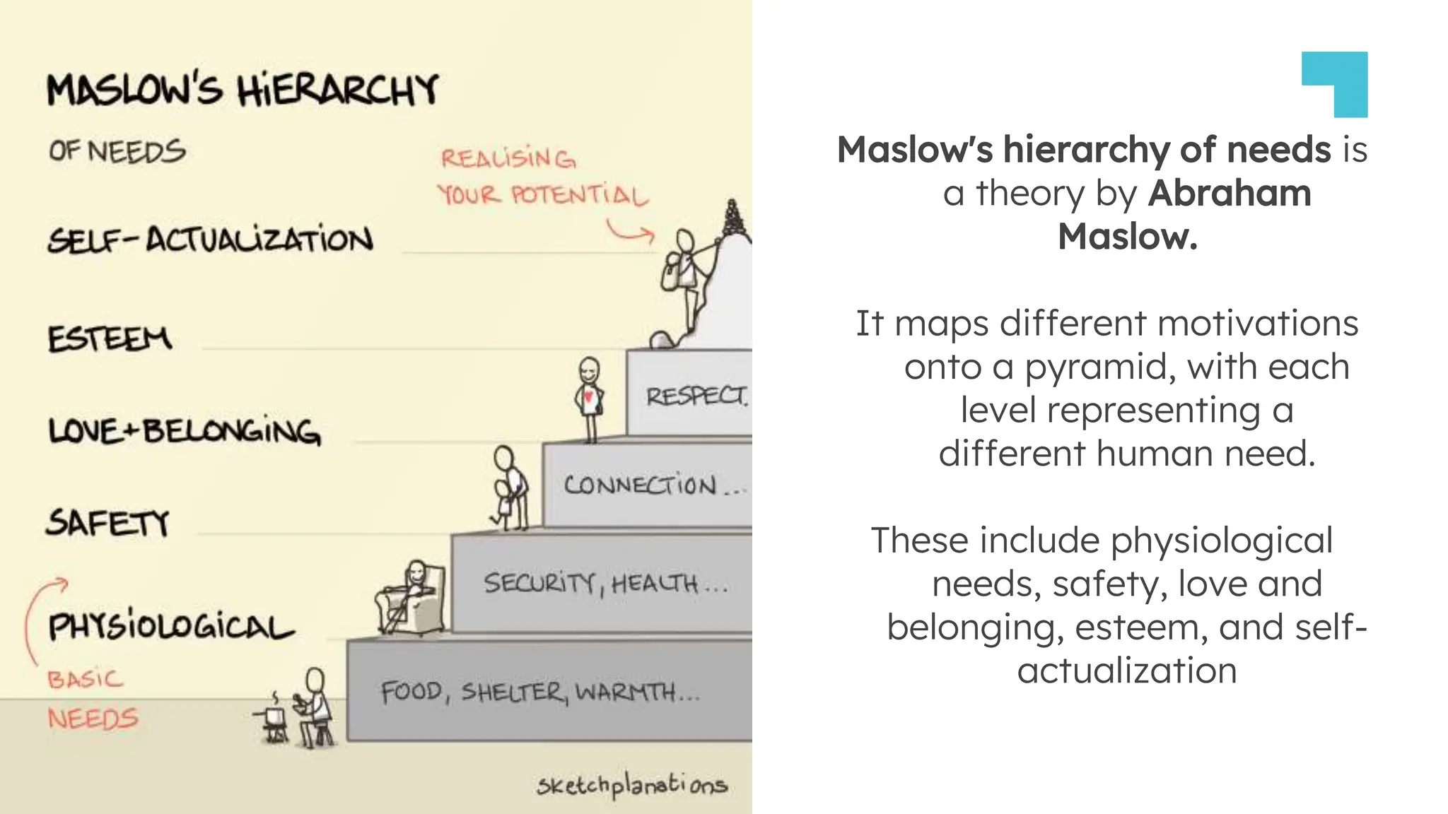 Concept of nursing and theoretical framework.pptx