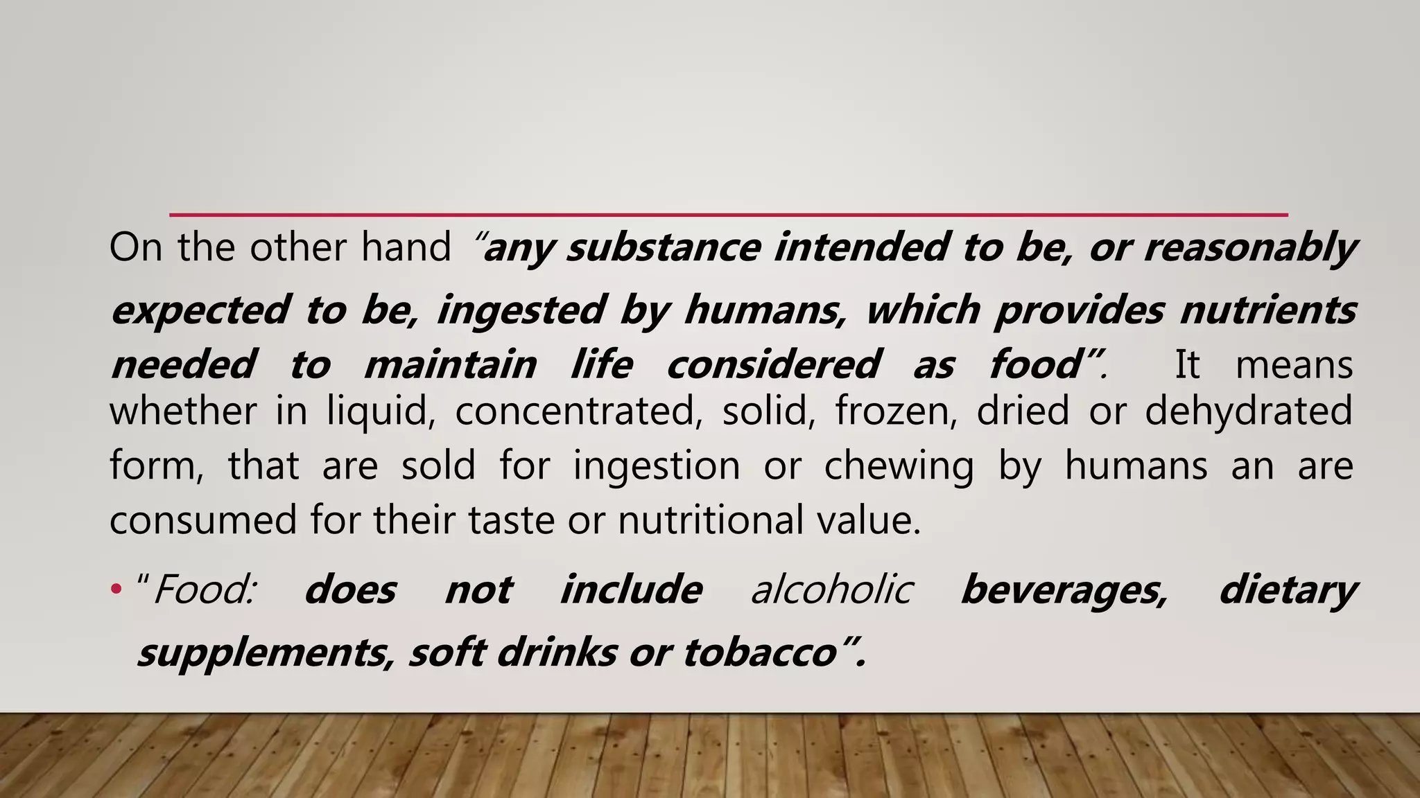Concept of nutrition, Food, nutrition, malnutrition and balanced diet ...
