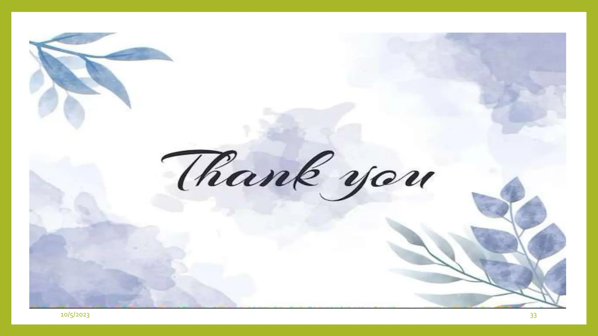 Concept of optimization Optimization parameters.pptx