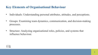 Concept Of Organisational Behaviour.pptx