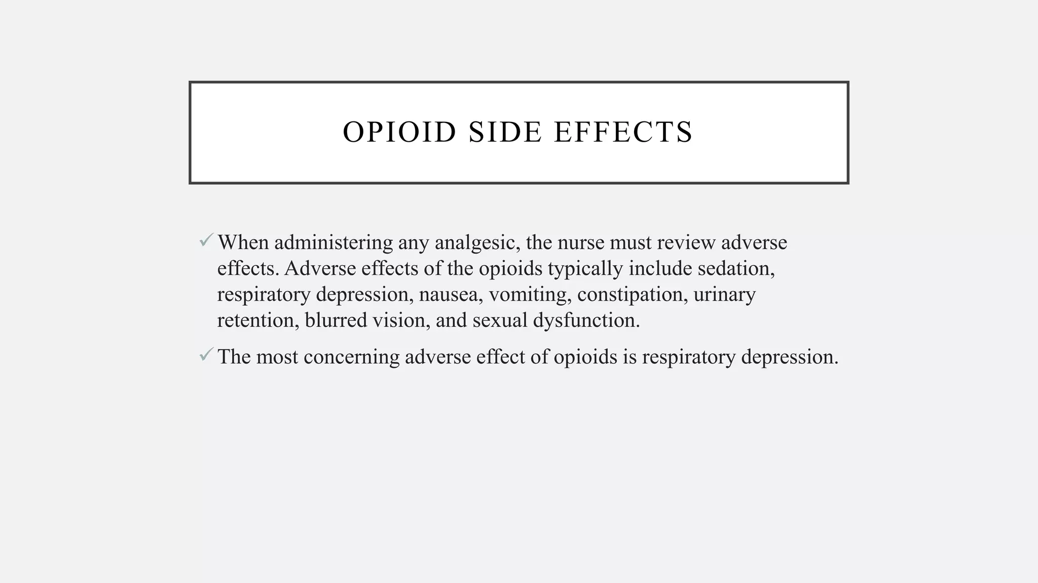 Hepatic encephalopathy | PPTX