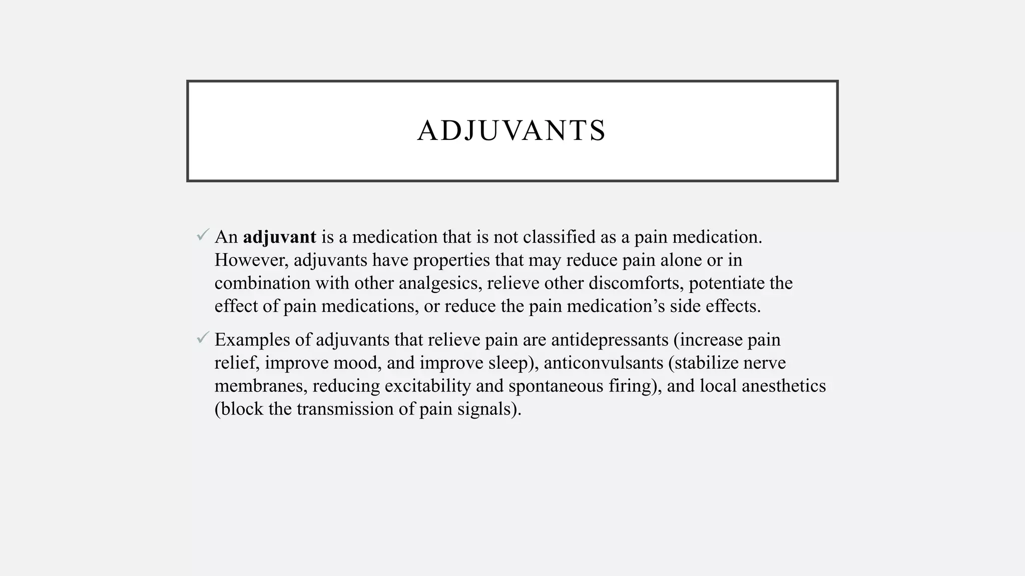Hepatic encephalopathy | PPTX