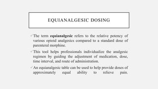 Hepatic encephalopathy | PPTX
