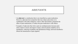 Hepatic encephalopathy | PPT