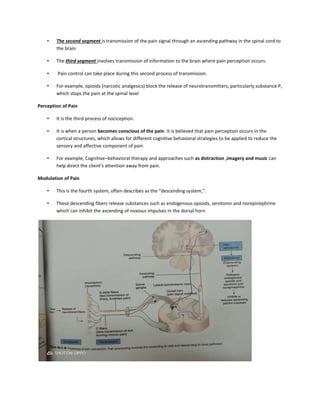 Concept Of Pain.docx