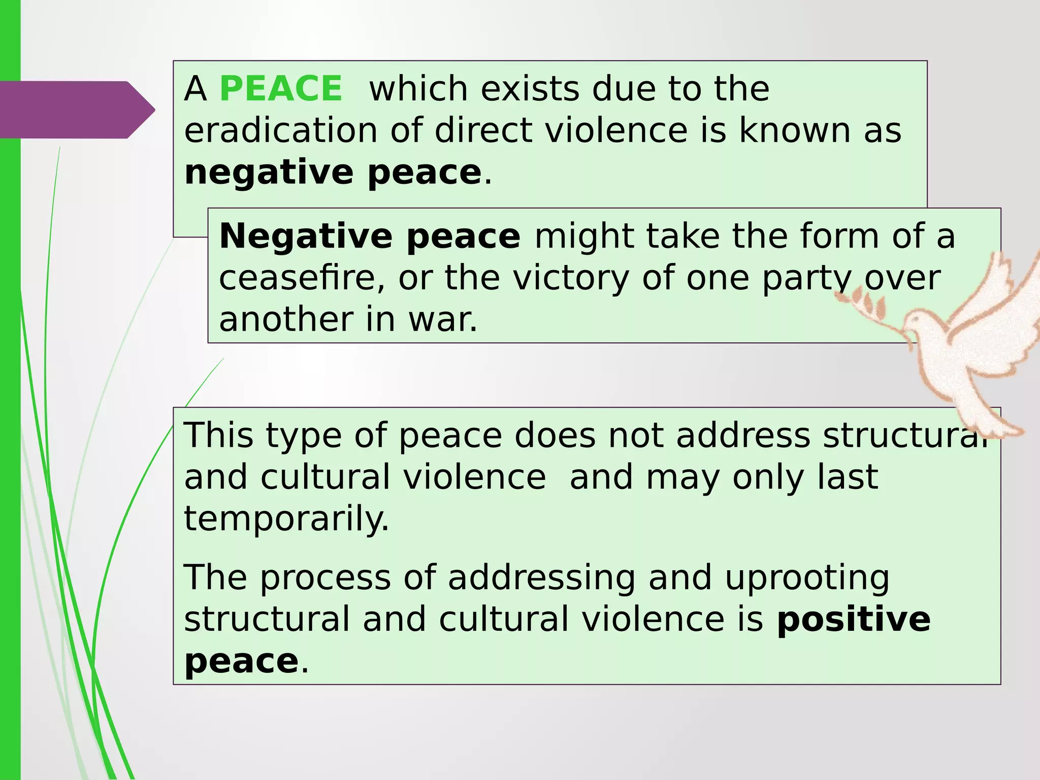 Concept of Peace.pdf