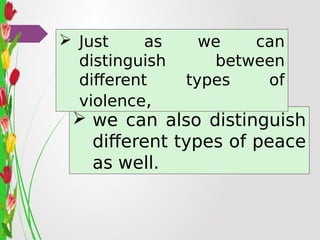 Concept of Peace.pdf