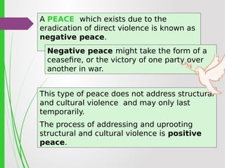 Concept of Peace.pdf