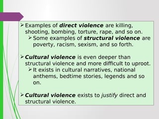 Concept of Peace.pdf