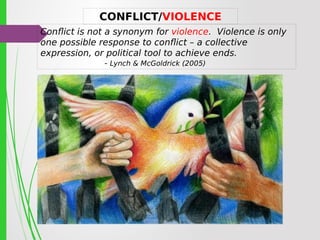 Concept of Peace.pdf