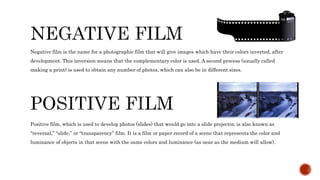 Concept Of Photgraphy.pptx