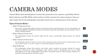 Concept Of Photgraphy.pptx