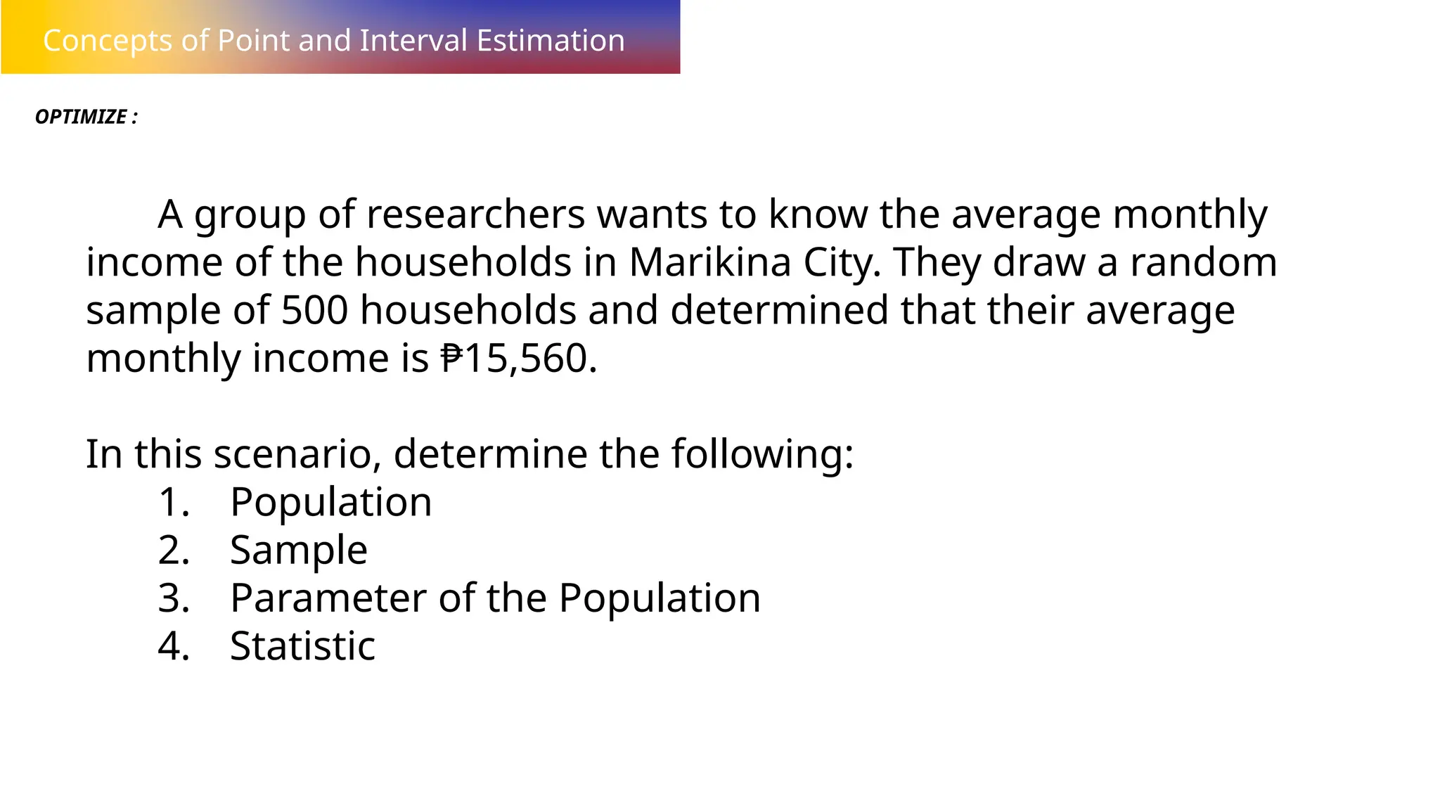 Concept+of+Point+and+Interval+Estimation.pptx
