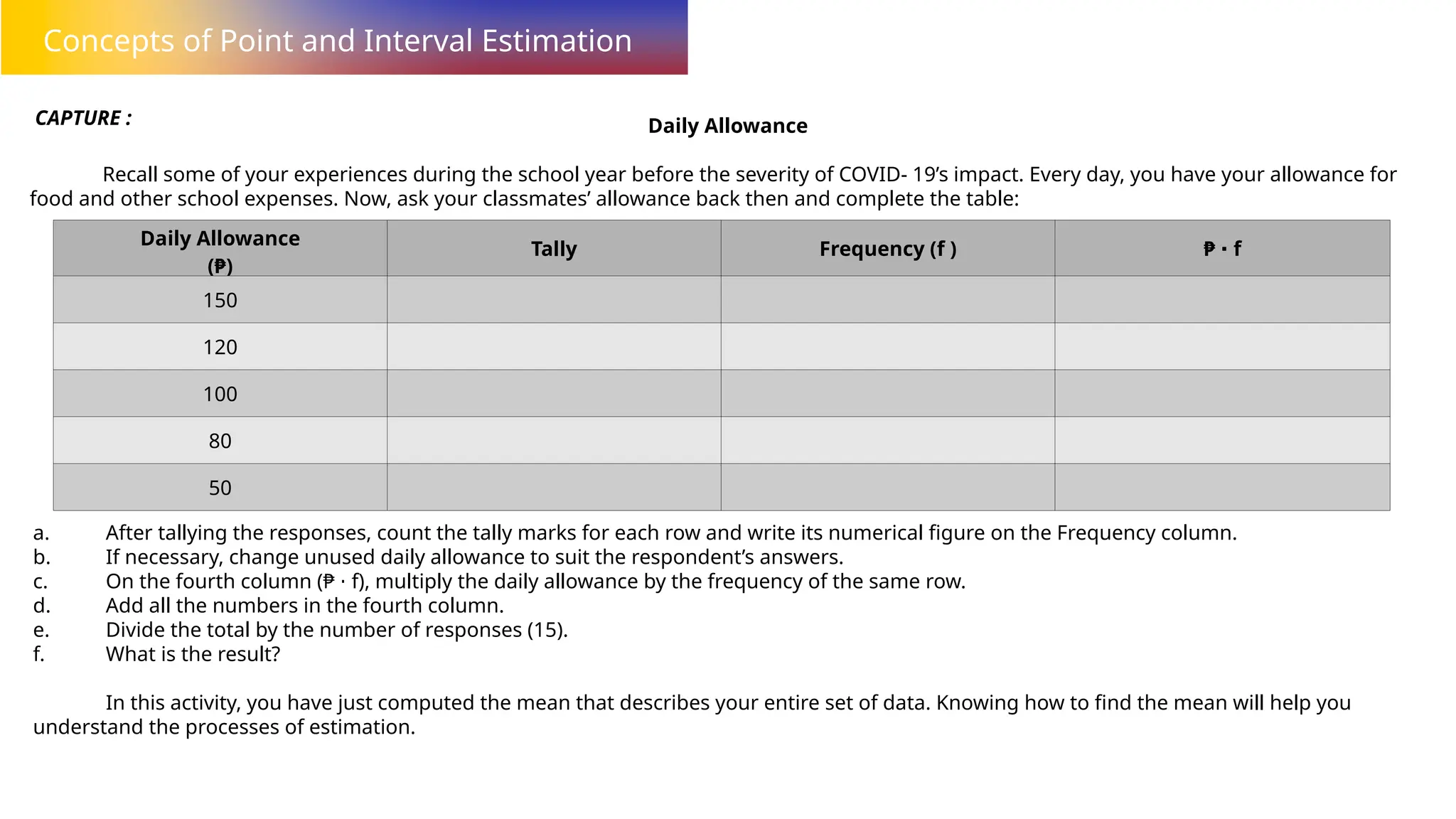 Concept+of+Point+and+Interval+Estimation.pptx
