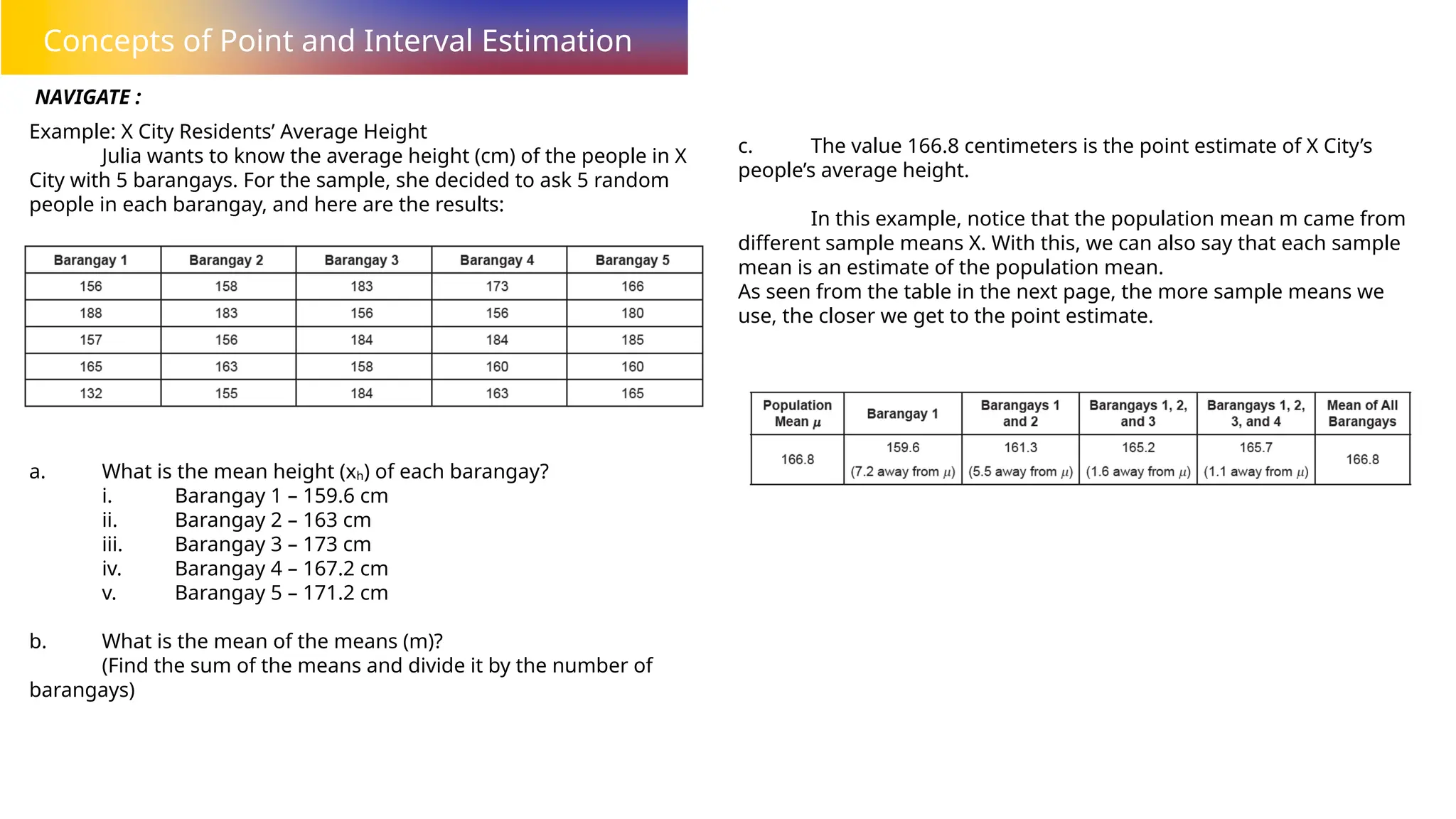 Concept+of+Point+and+Interval+Estimation.pptx