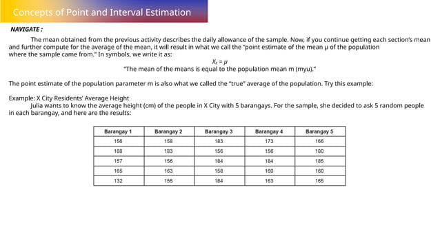 Concept+of+Point+and+Interval+Estimation.pptx