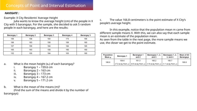 Concept+of+Point+and+Interval+Estimation.pptx
