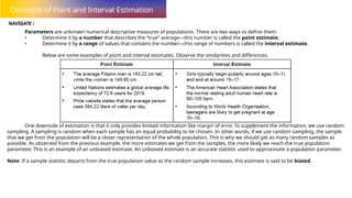 Concept+of+Point+and+Interval+Estimation.pptx