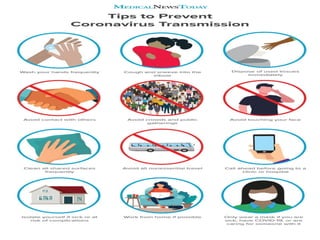 Concept of Prevention in epidemiology.pptx